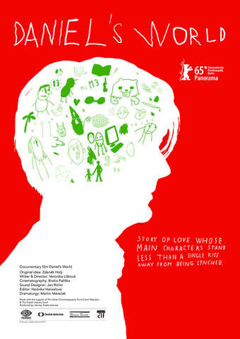 Daniel's World - Documentary Film | Watch Online