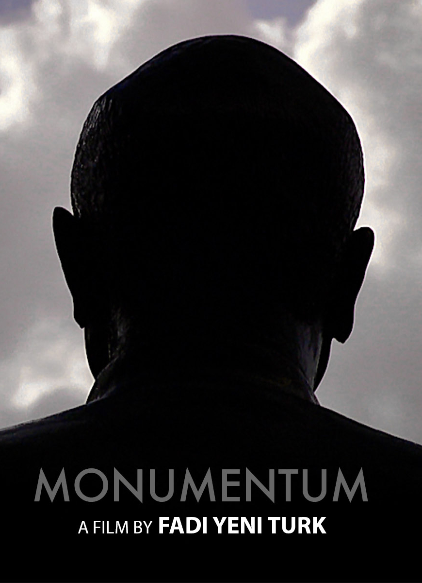 Monumentum - Documentary Film | Watch Online