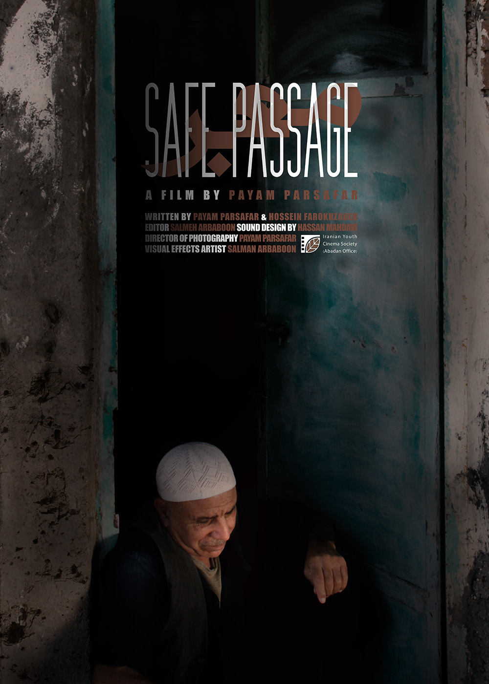 Safe Passage - Documentary Film | Watch Online