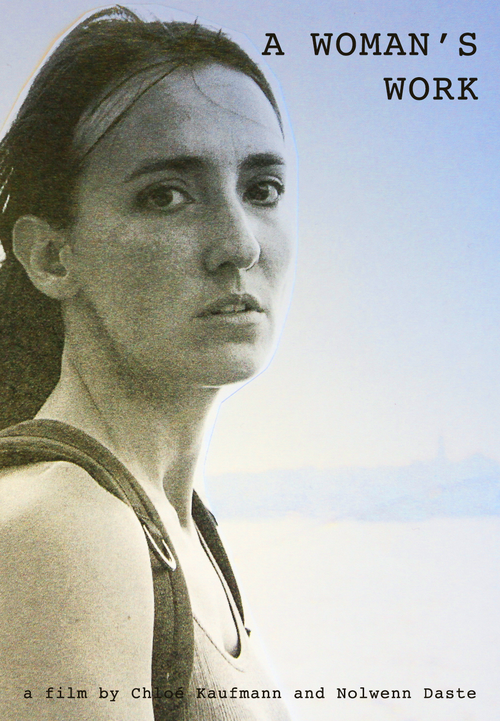 Woman's Work - Documentary Film | Watch Online