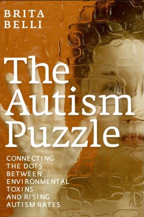 The Autism Puzzle - Documentary Film | Watch Online