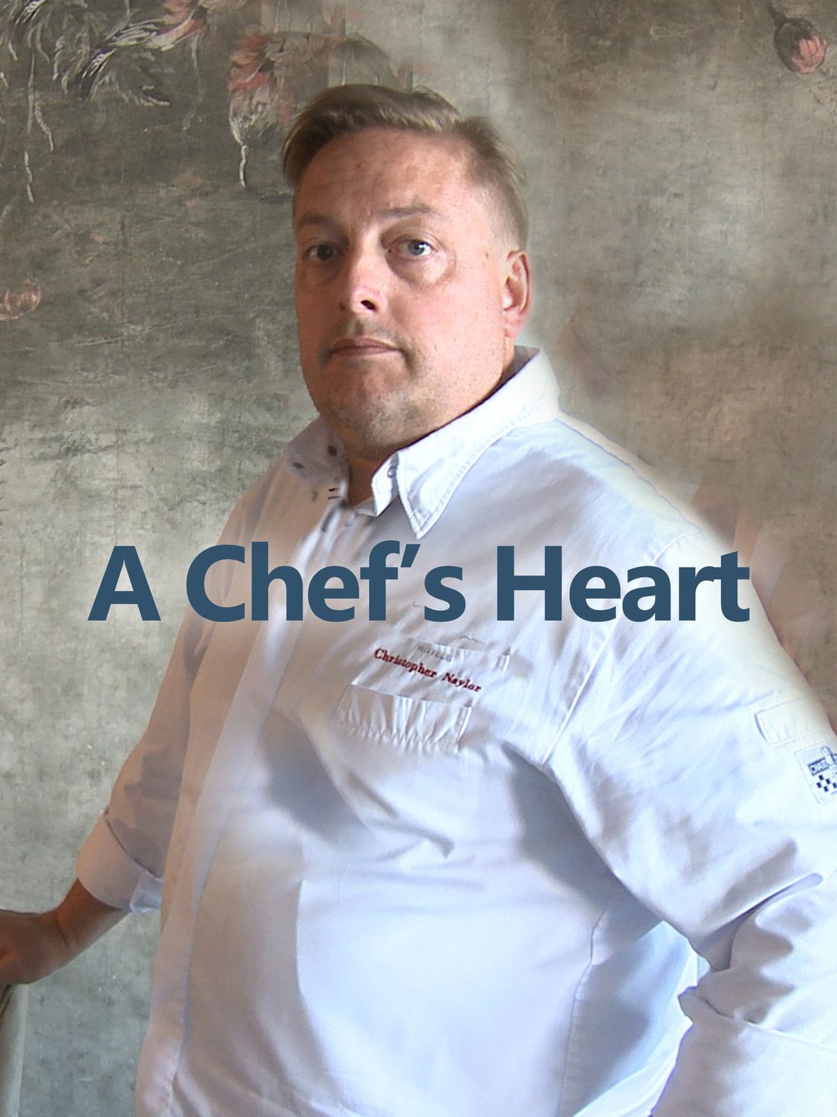 A Chef's Heart - Documentary Film | Watch Online