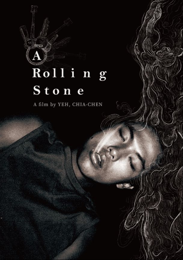 A ROLLING STONE - Documentary Film | Watch Online