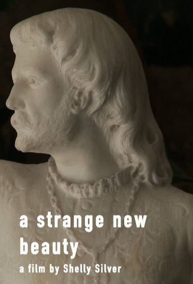 A Strange New Beauty - Documentary Film | Watch Online