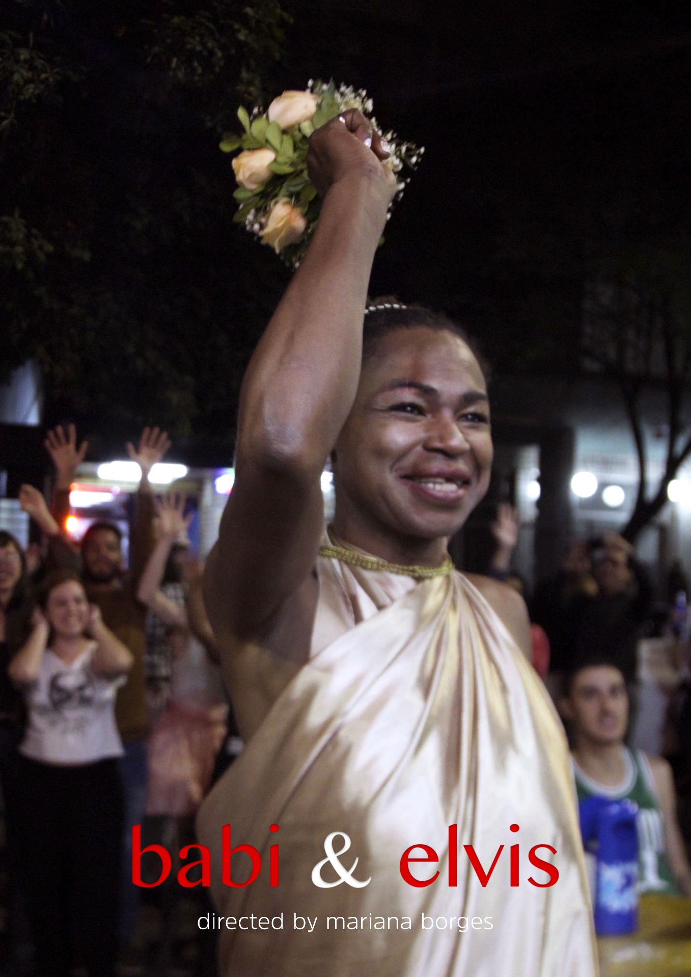 Babi & Elvis - Documentary Film | Watch Online