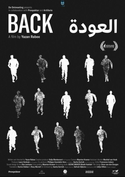 Back - Documentary Film | Watch Online | GuideDoc