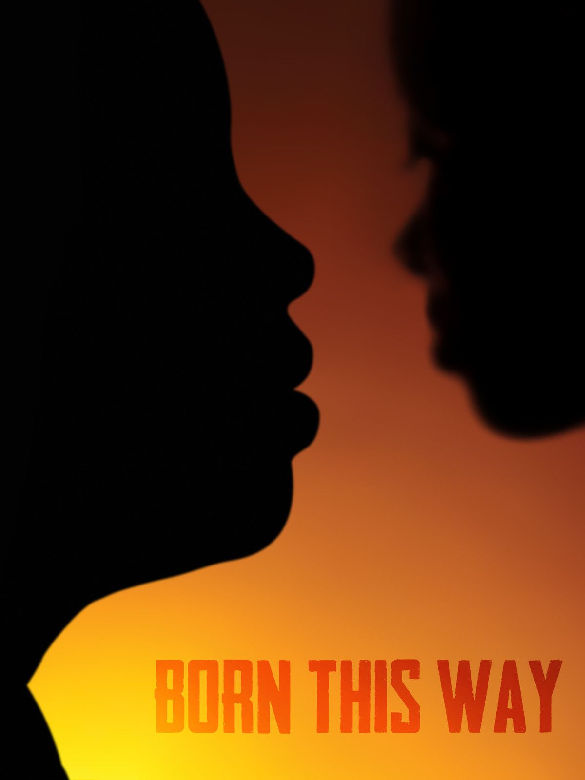 Born This Way - Documentary Film | Watch Online