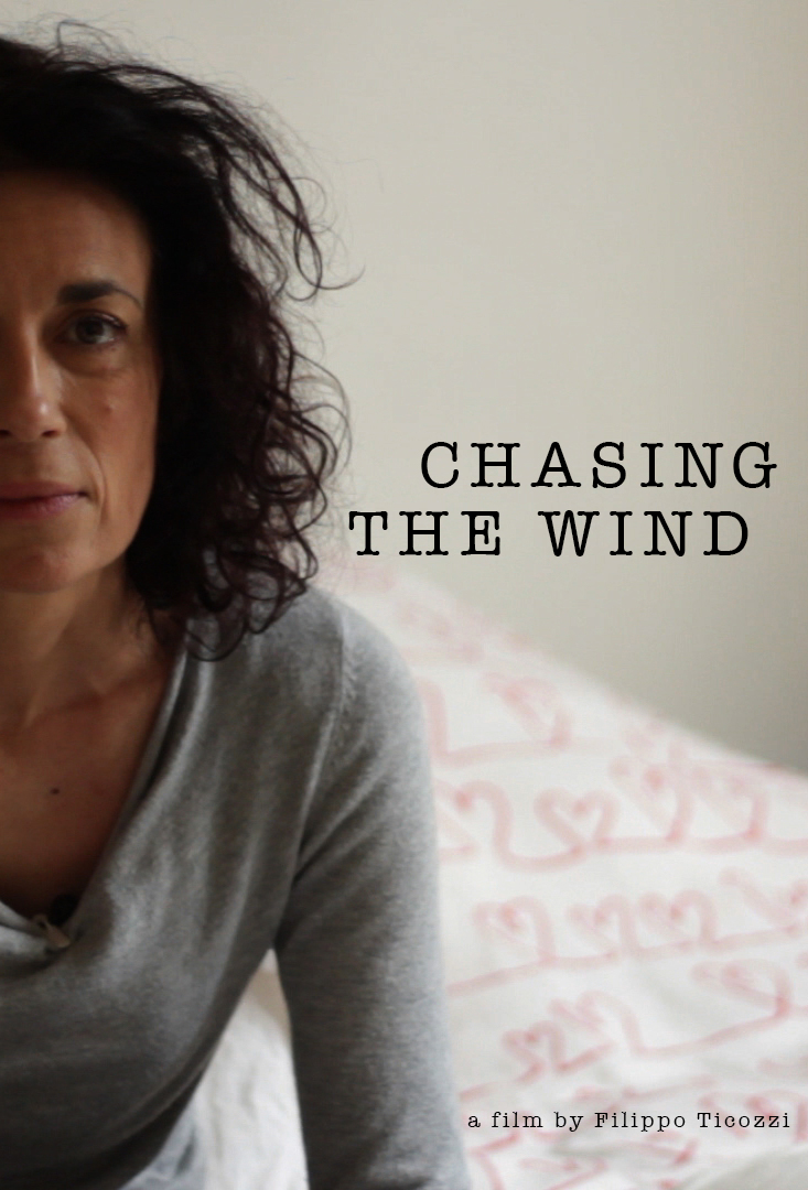 Chasing The Wind - Documentary Film | Watch Online