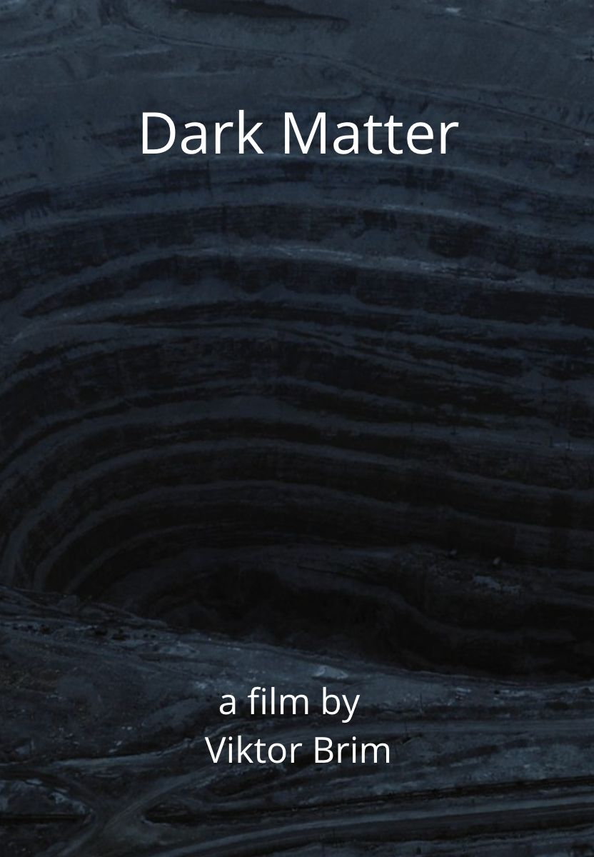 Dark Matter - Documentary Film | Watch Online
