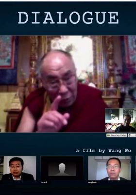 Dialogue - Documentary Film | Watch Online | GuideDoc