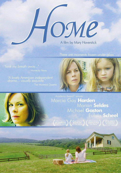 Home - Documentary Film | Watch Online | GuideDoc