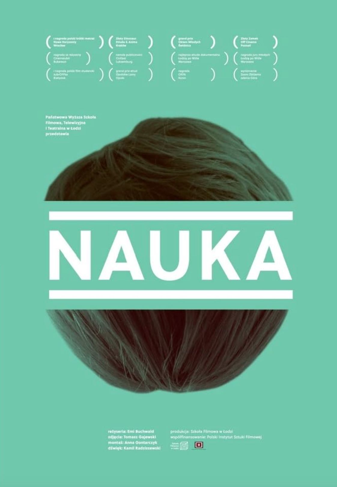 Education - Documentary Film | Watch Online | GuideDoc