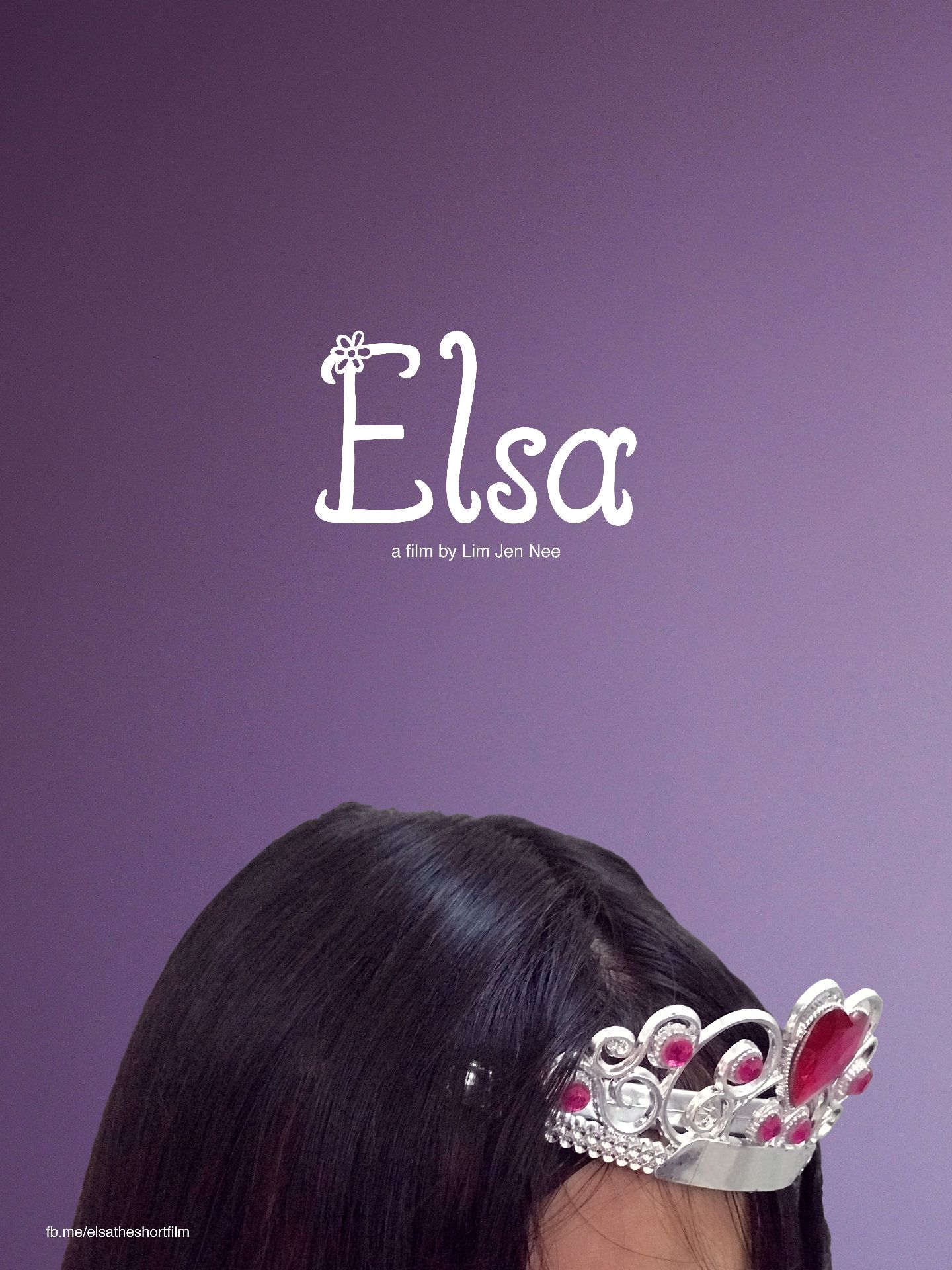 Elsa - Documentary Film | Watch Online | GuideDoc