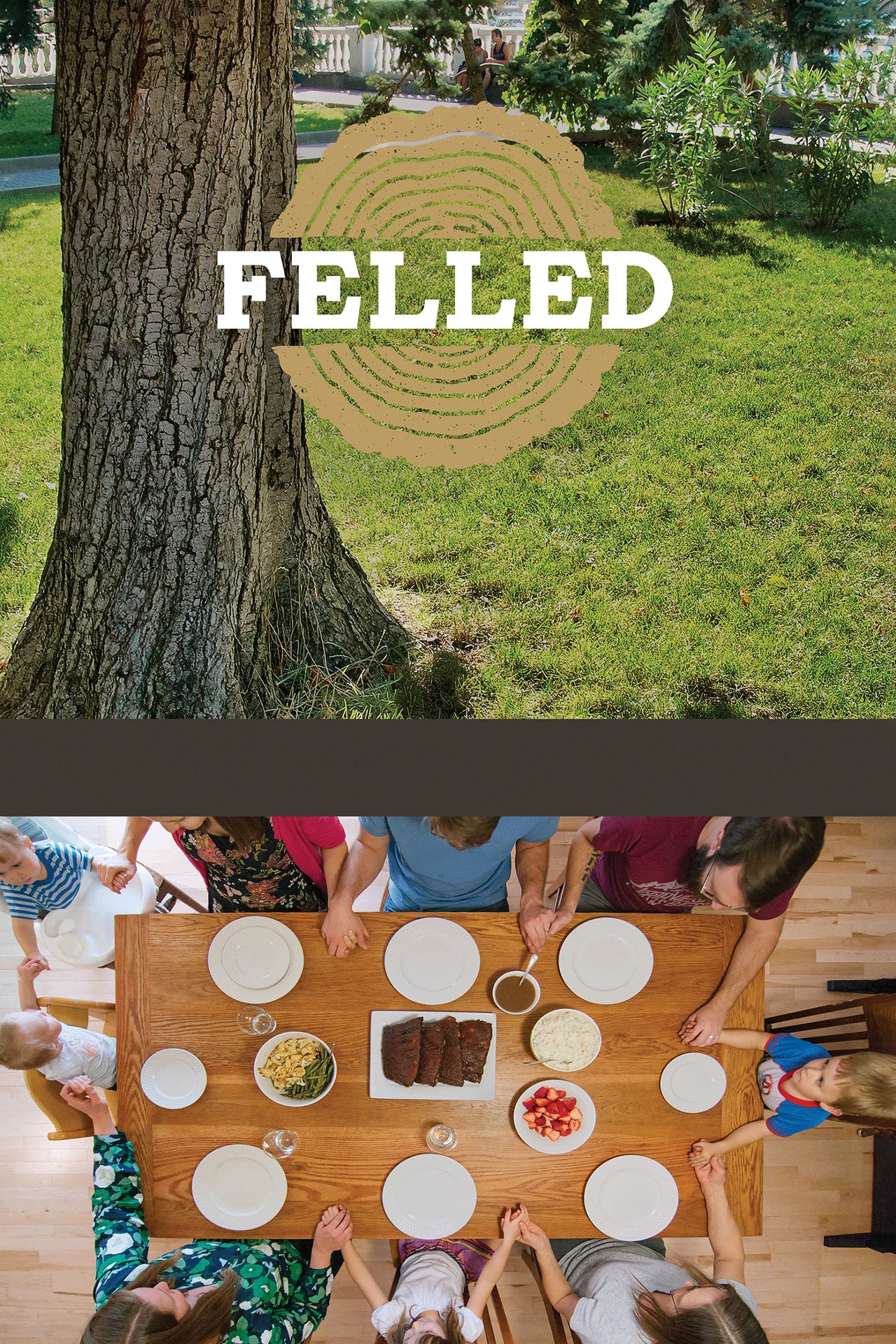 Felled - Documentary Film | Watch Online | GuideDoc