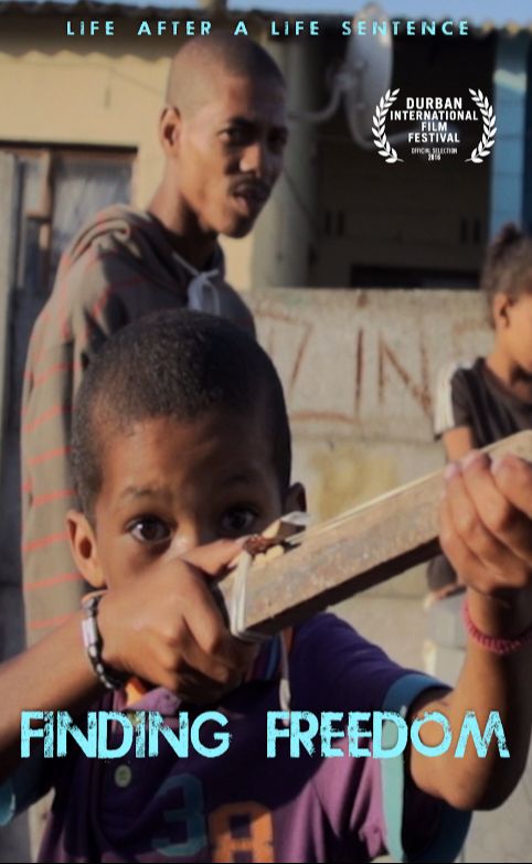 Finding Freedom - Documentary Film | Watch Online