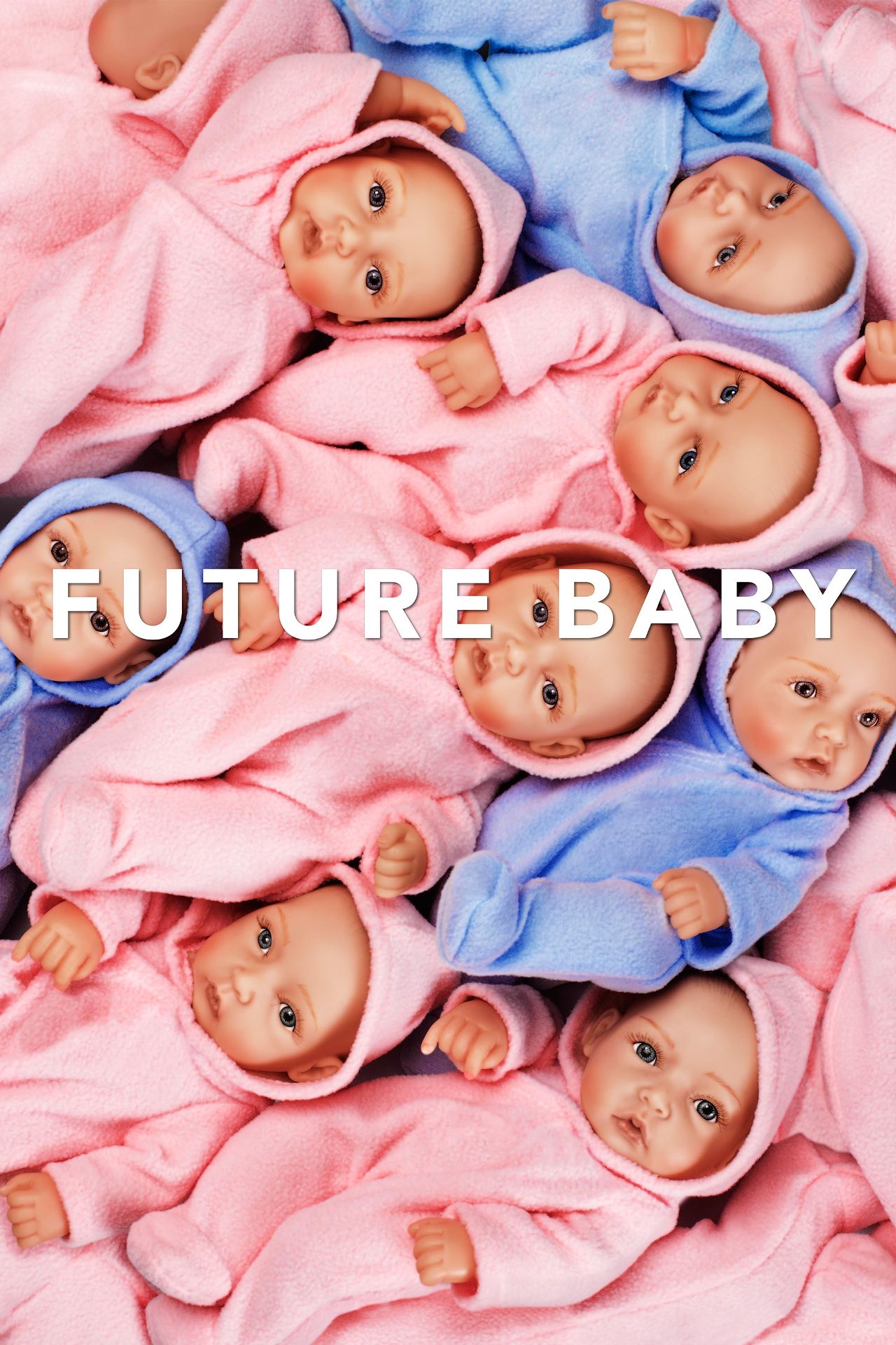 Future Baby - Documentary Film | Watch Online