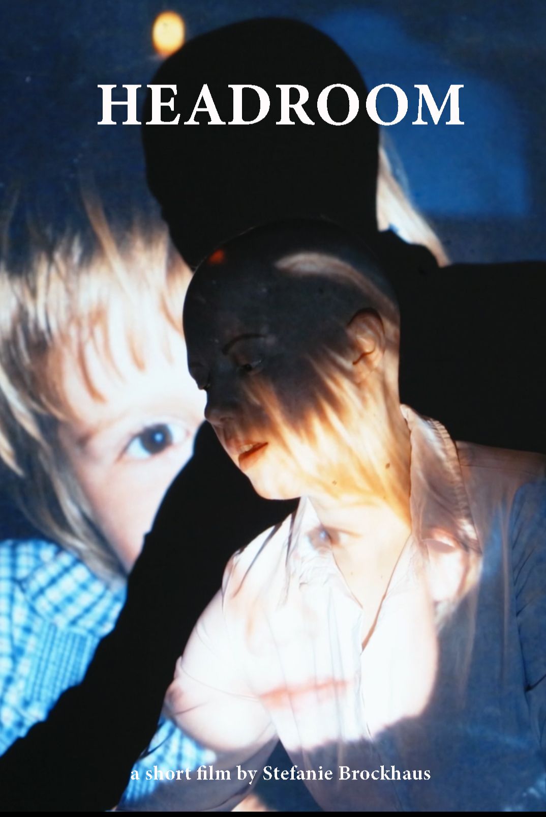 Headroom - Documentary Film | Watch Online | GuideDoc