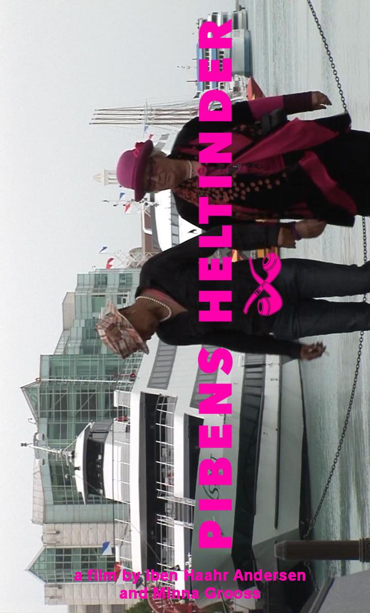 Heroines of The Pipes - Documentary Film | Watch Online