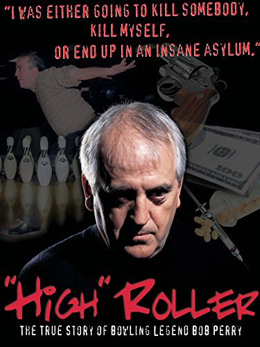 High Roller - Documentary Film | Watch Online
