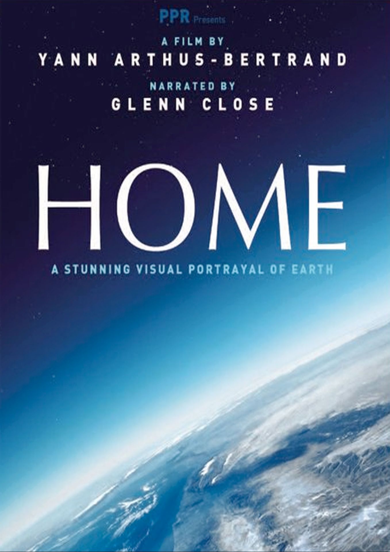 Home - Documentary Film | Watch Online | GuideDoc