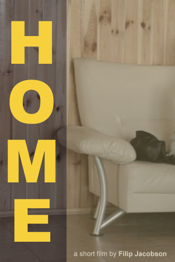Home - Documentary Film | Watch Online | GuideDoc