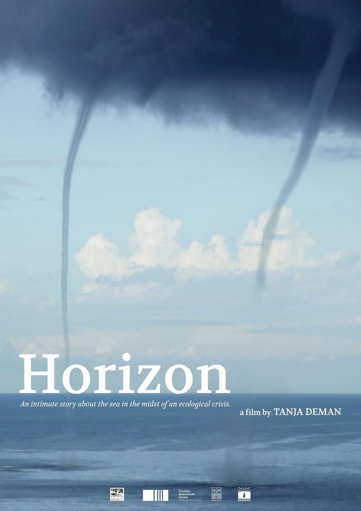 Horizon - Documentary Film | Watch Online | GuideDoc
