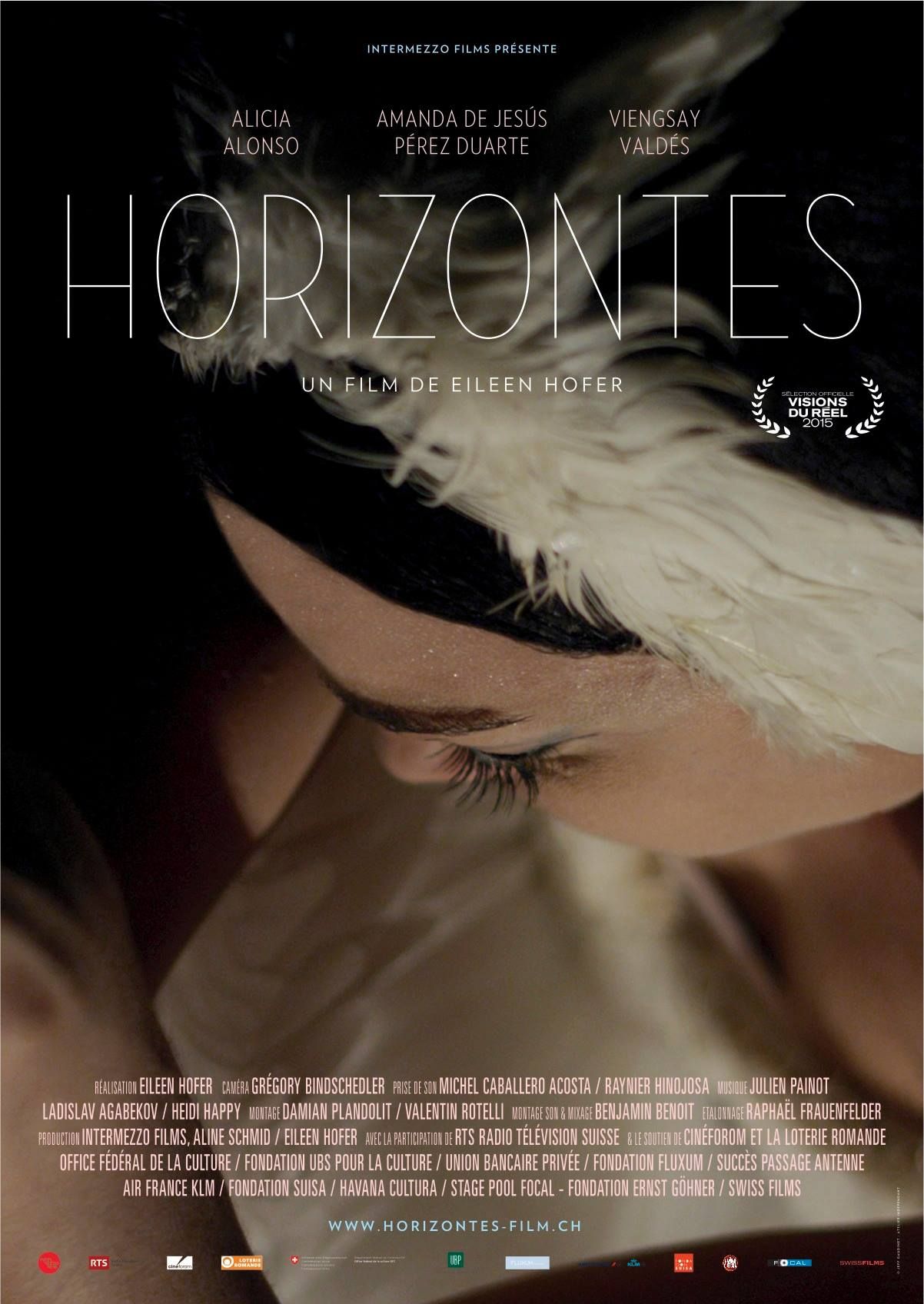 Horizons - Documentary Film | Watch Online | GuideDoc