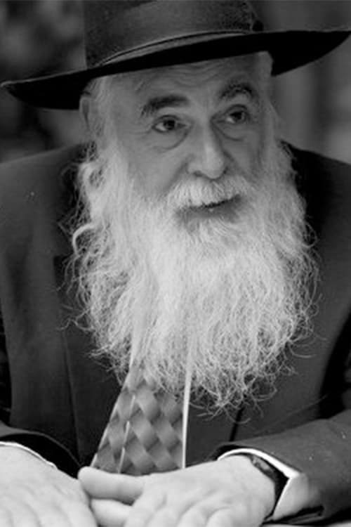 Eliyahu Rips: The Burning - Documentary Film | Watch