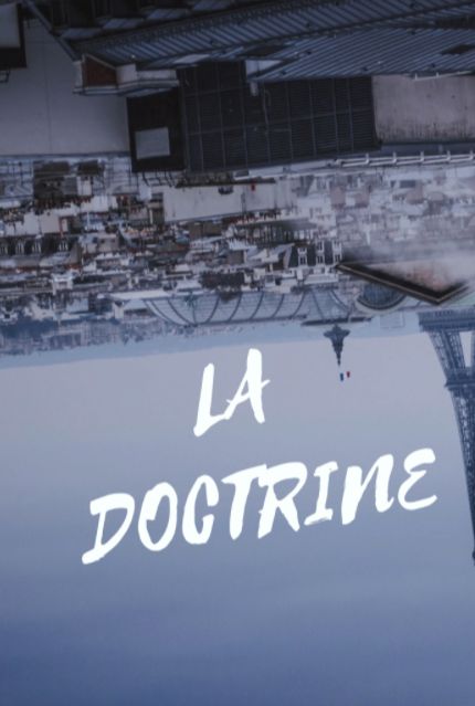 de la SouverainetéLa Doctrina de la Sobirania - Veure