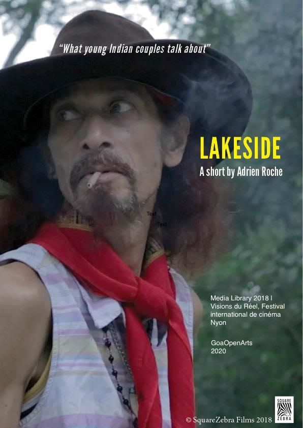 Lakeside - Documentary Film | Watch Online | GuideDoc