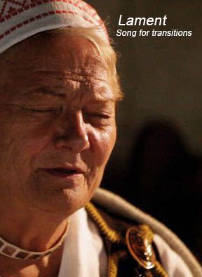 Lament, Song For Transitions - Documentary Film | Watch