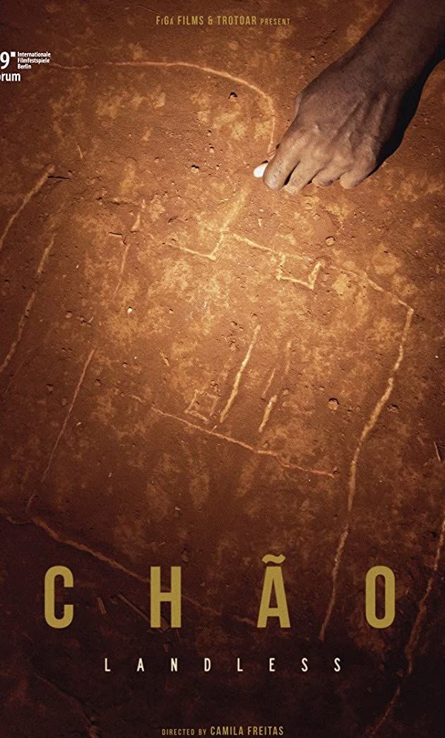 Landless - Documentary Film | Watch Online | GuideDoc