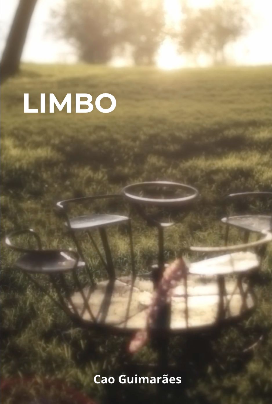 Limbo - Documentary Film | Watch Online | GuideDoc