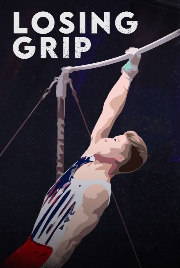 Losing Grip - Documentary Film | Watch Online