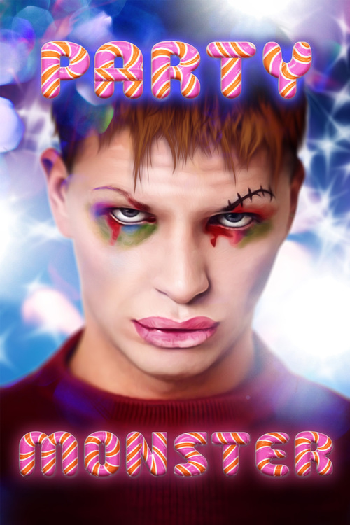 Party Monster: The Shockumentary - Documentary Watch