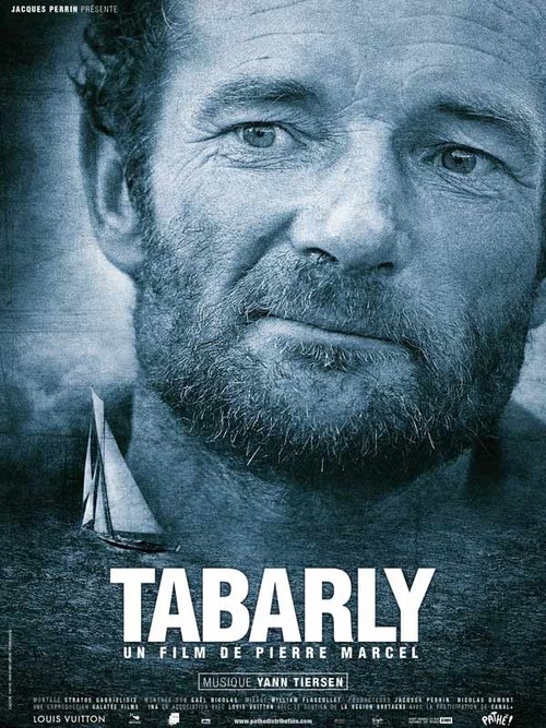 Tabarly - Documentary Film | Watch Online | GuideDoc