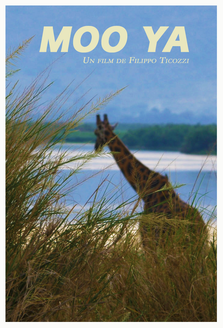 Moo Ya - Documentary Film | Watch Online | GuideDoc