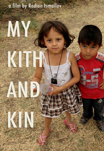 My Kith And Kin - Documentary Film | Watch Online