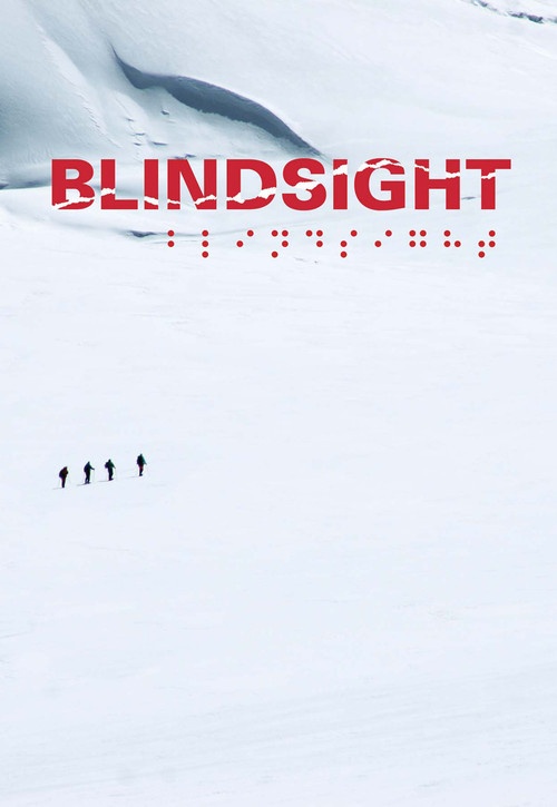 Blindsight - Documentary Film | Watch Online