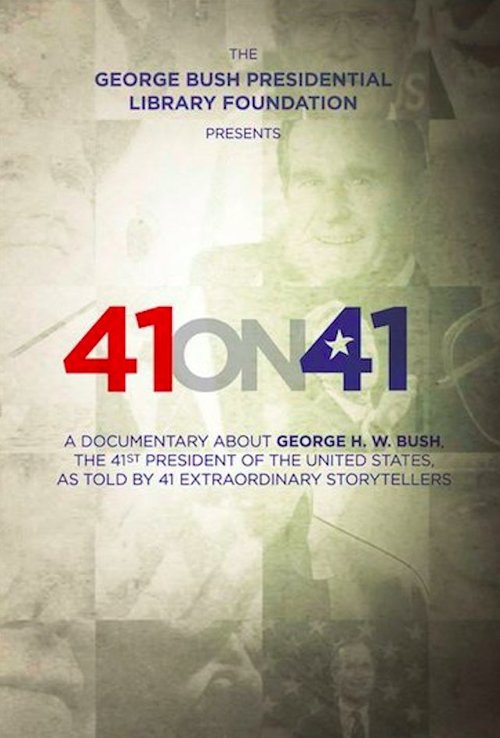 41 on 41 - Documentary Film | Watch Online | GuideDoc