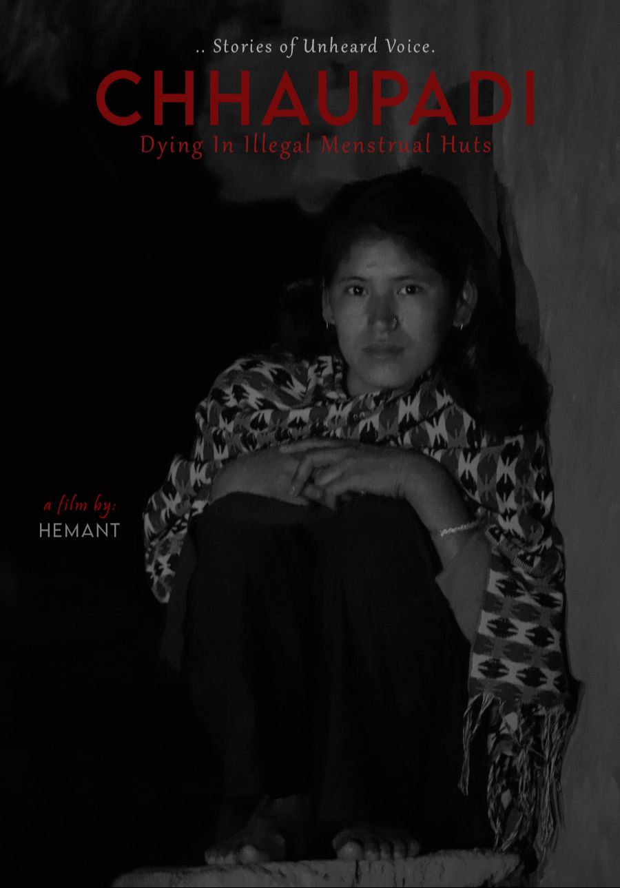 Period Huts - Documentary Film | Watch Online