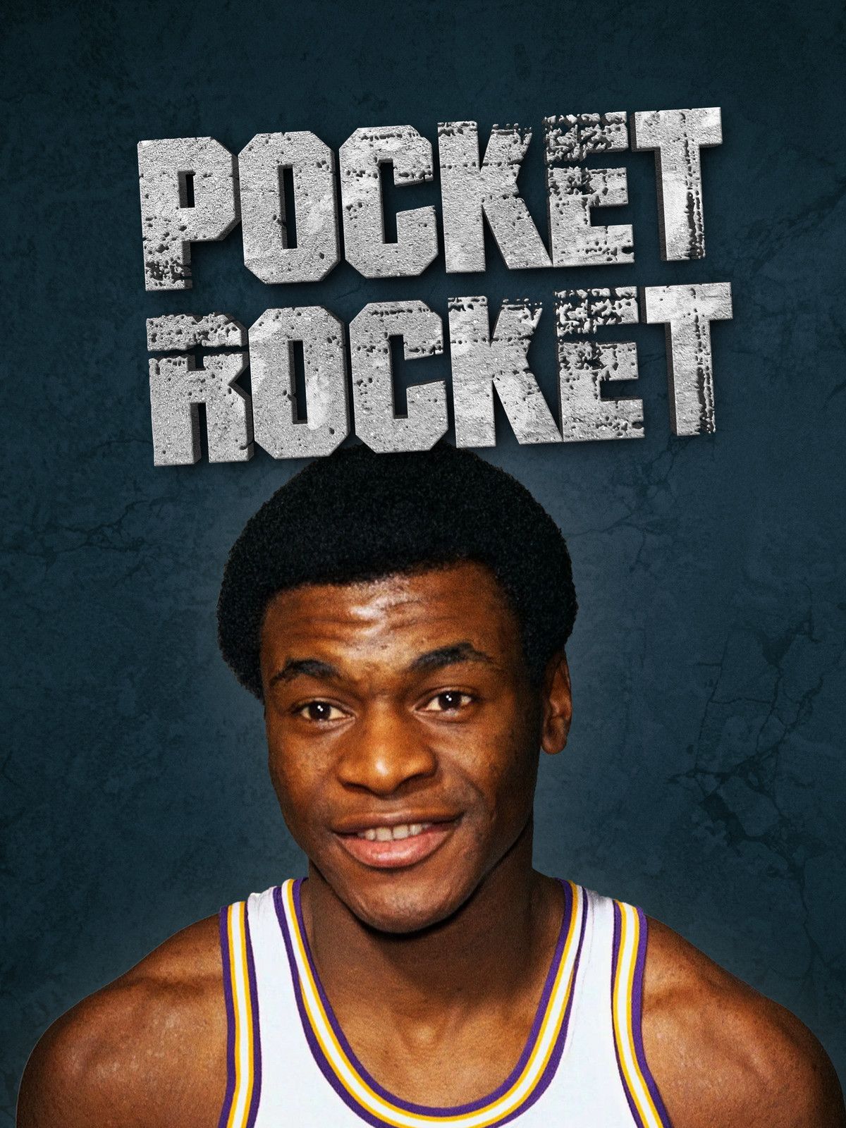 Pocket Rocket - Documentary Film | Watch Online