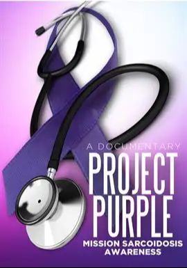 Project Purple - Documentary Film | Watch Online
