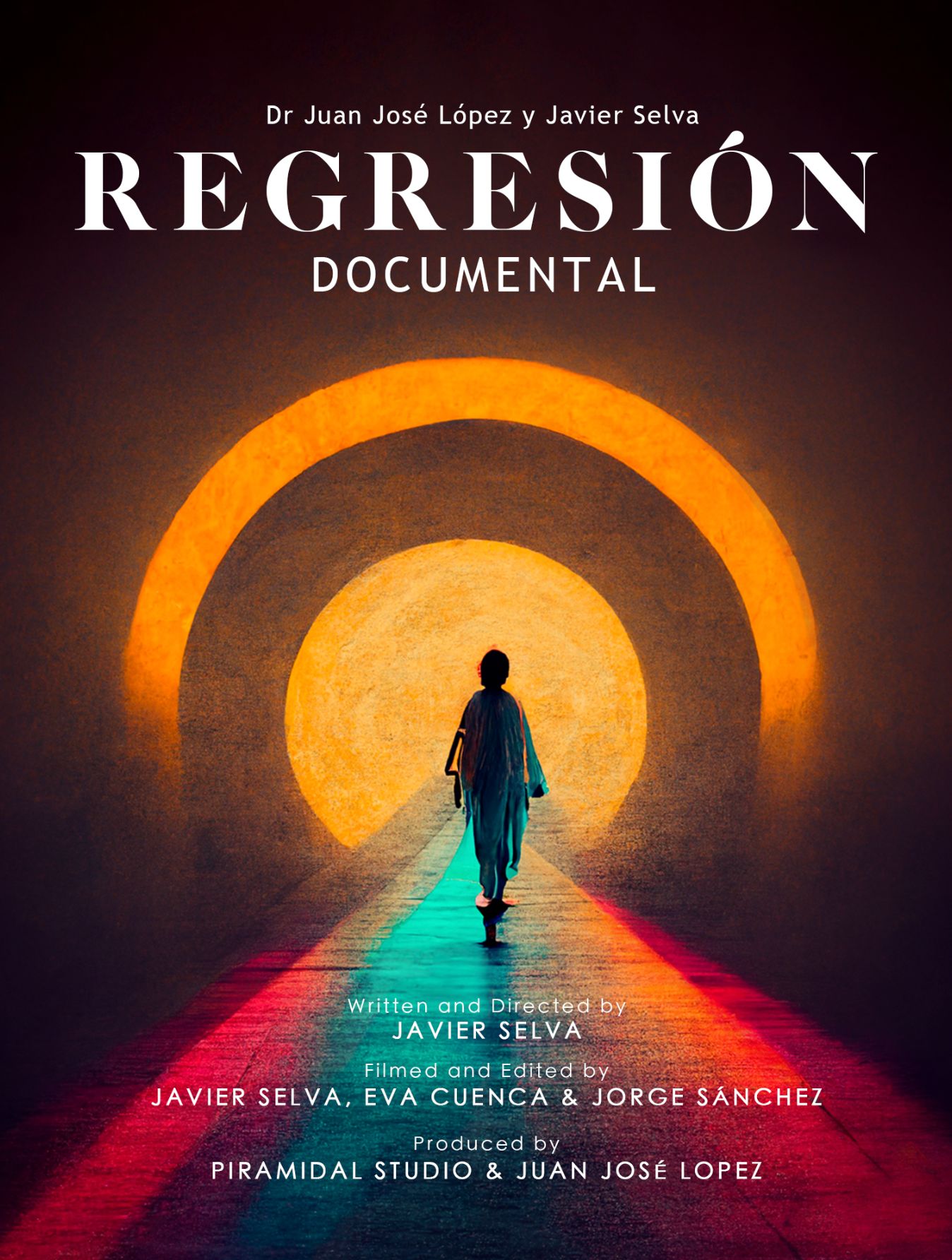 Regression - Documentary Film | Watch Online