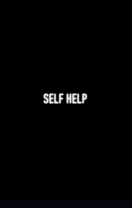 Self Help: How To Learn - Documentary Film | Watch Online