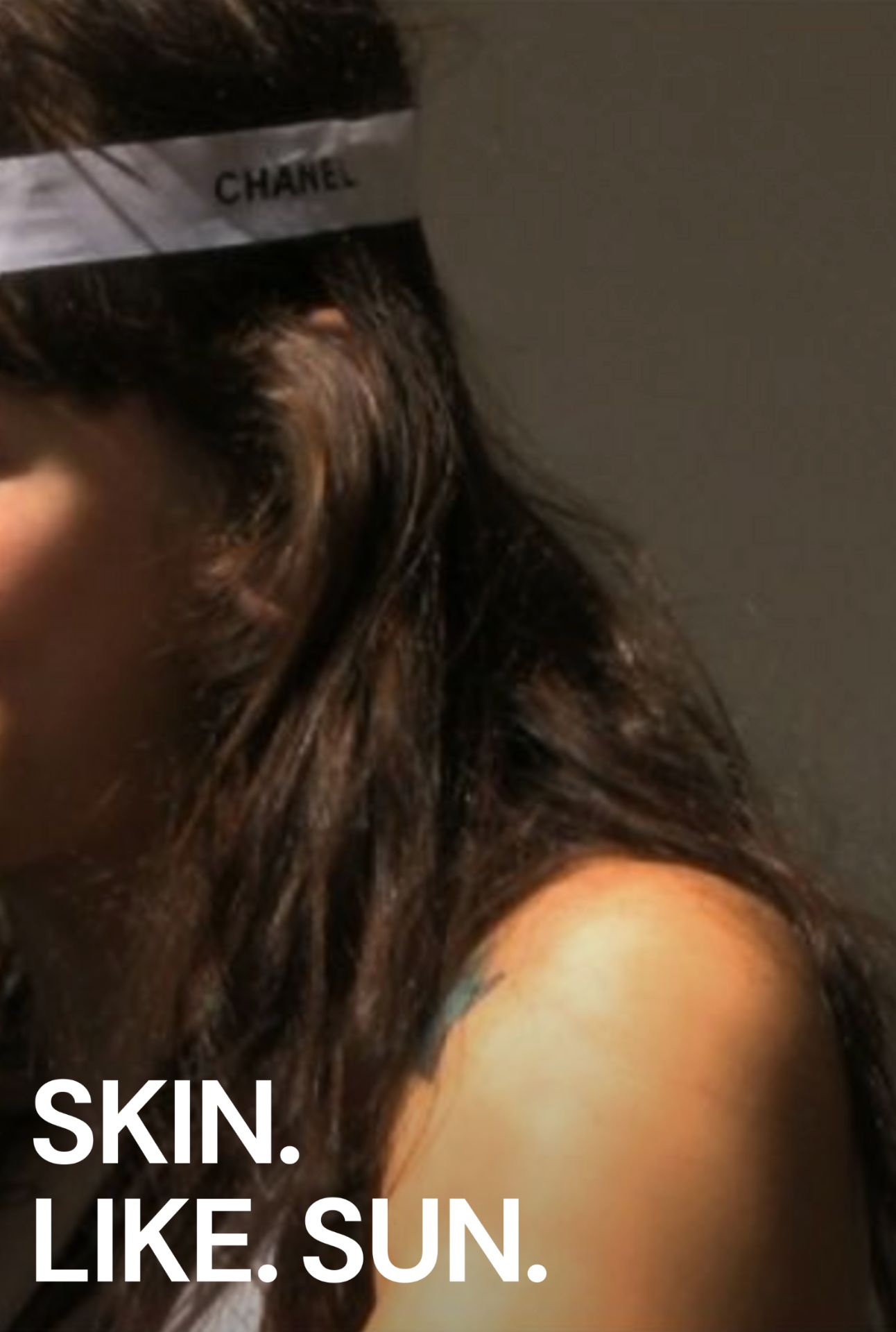 Skin. Like. Sun. - Documentary Film | Watch Online