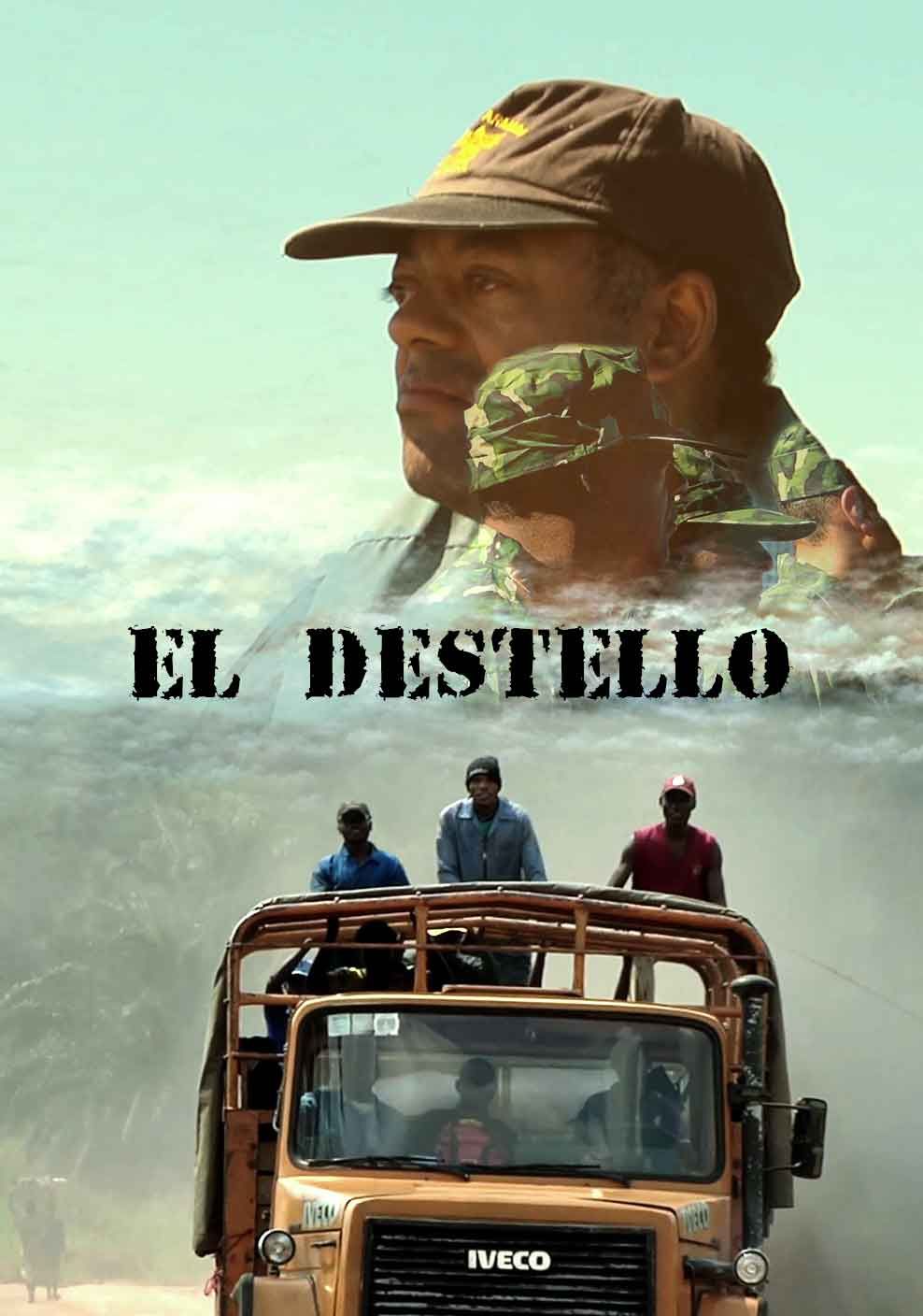 The Flicker - Documentary Film | Watch Online