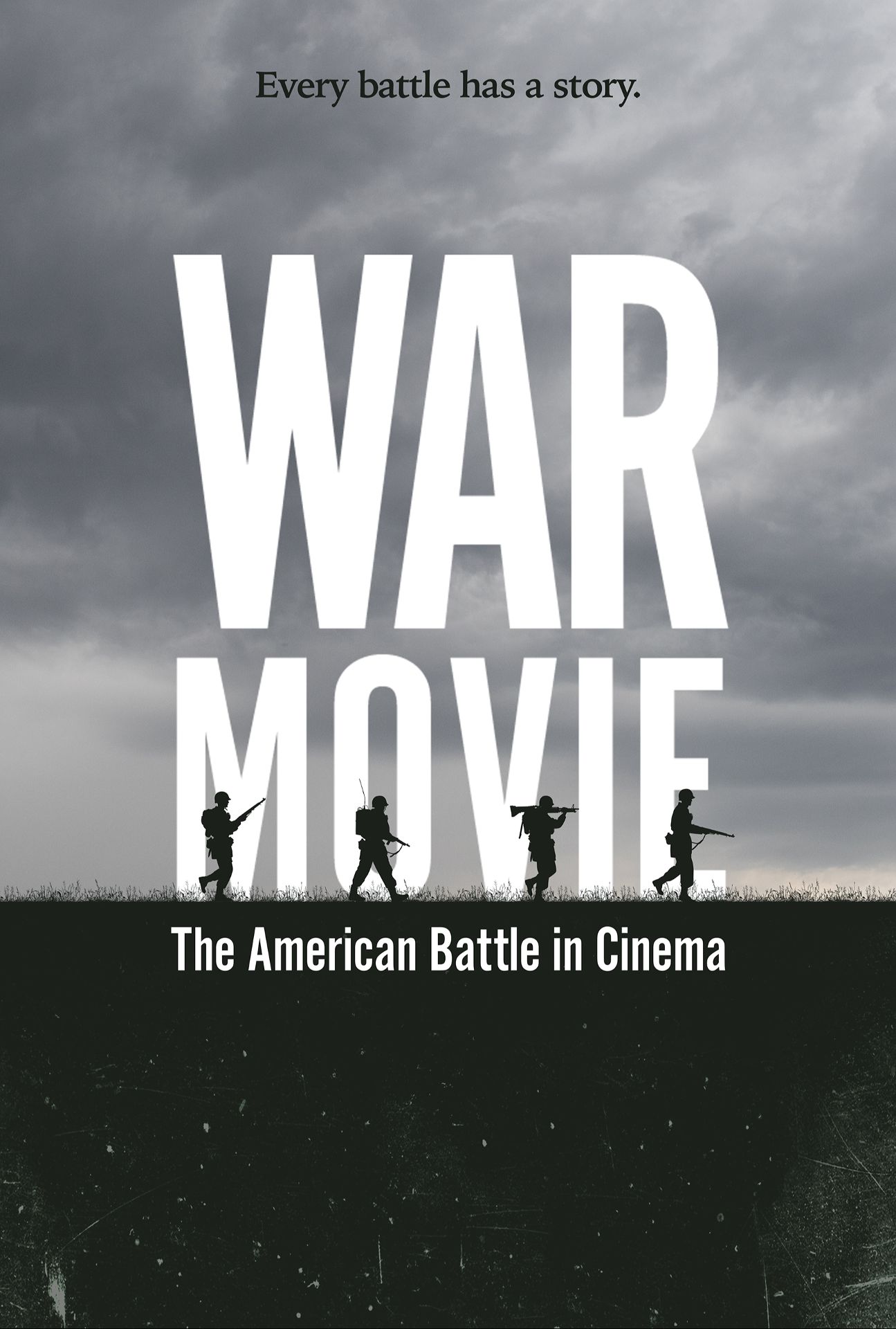 The War Films Episode 5 - Documentary Film | Watch Online
