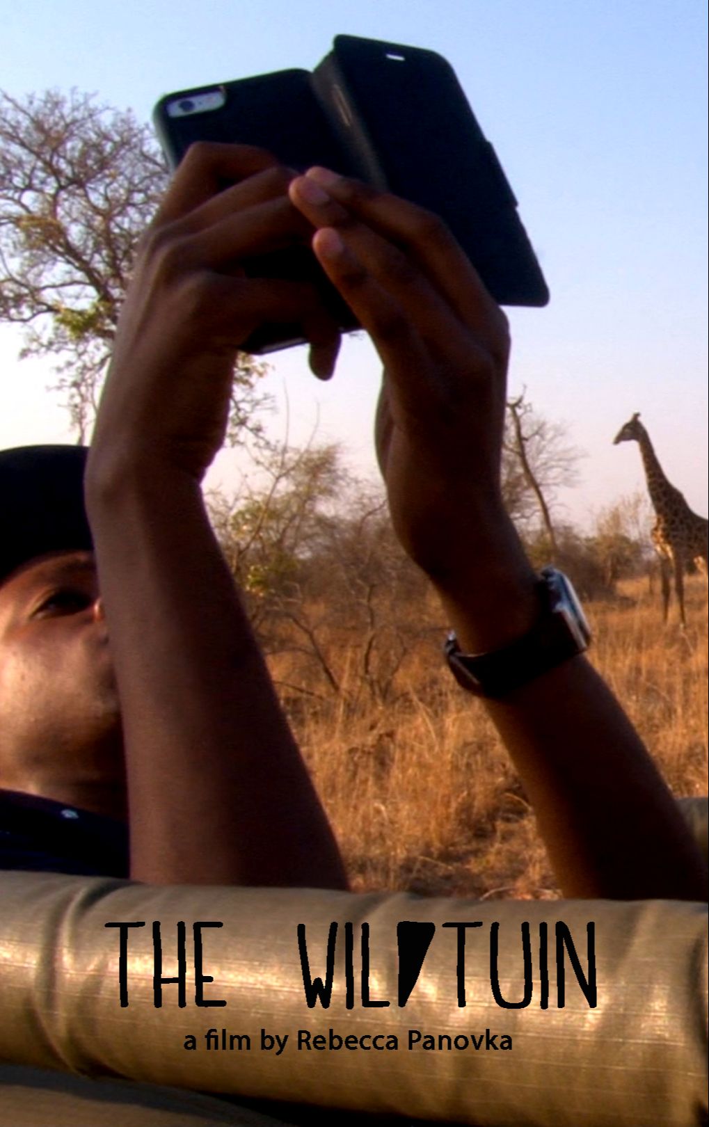 The Wildtuin - Documentary Film | Watch Online