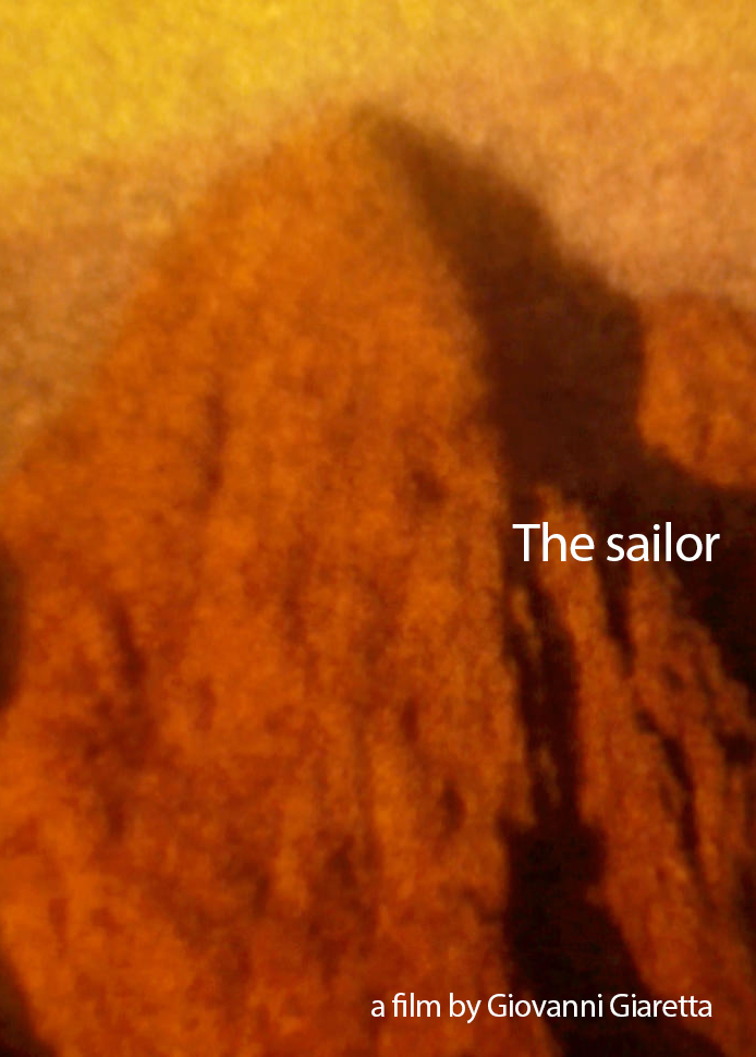 The Sailor - Documentary Film | Watch Online